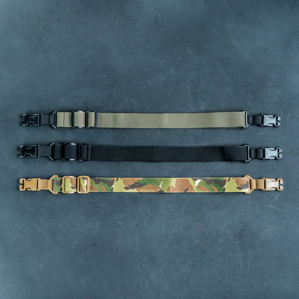 T.REX Back Strap – T.REX ARMS