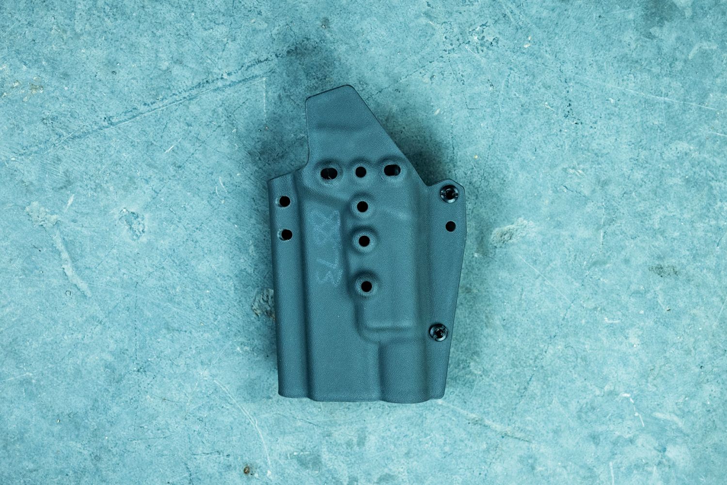 T.REX Ragnarok Holster – T.REX ARMS