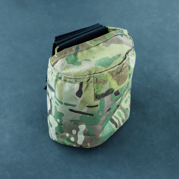 T.REX Dump Pouch – T.REX ARMS