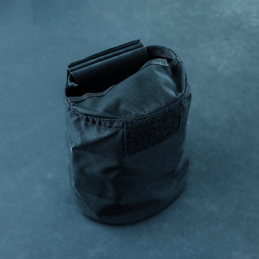 T.REX Dump Pouch – T.REX ARMS