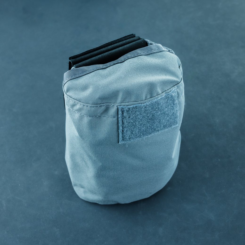 T.REX Dump Pouch – T.REX ARMS