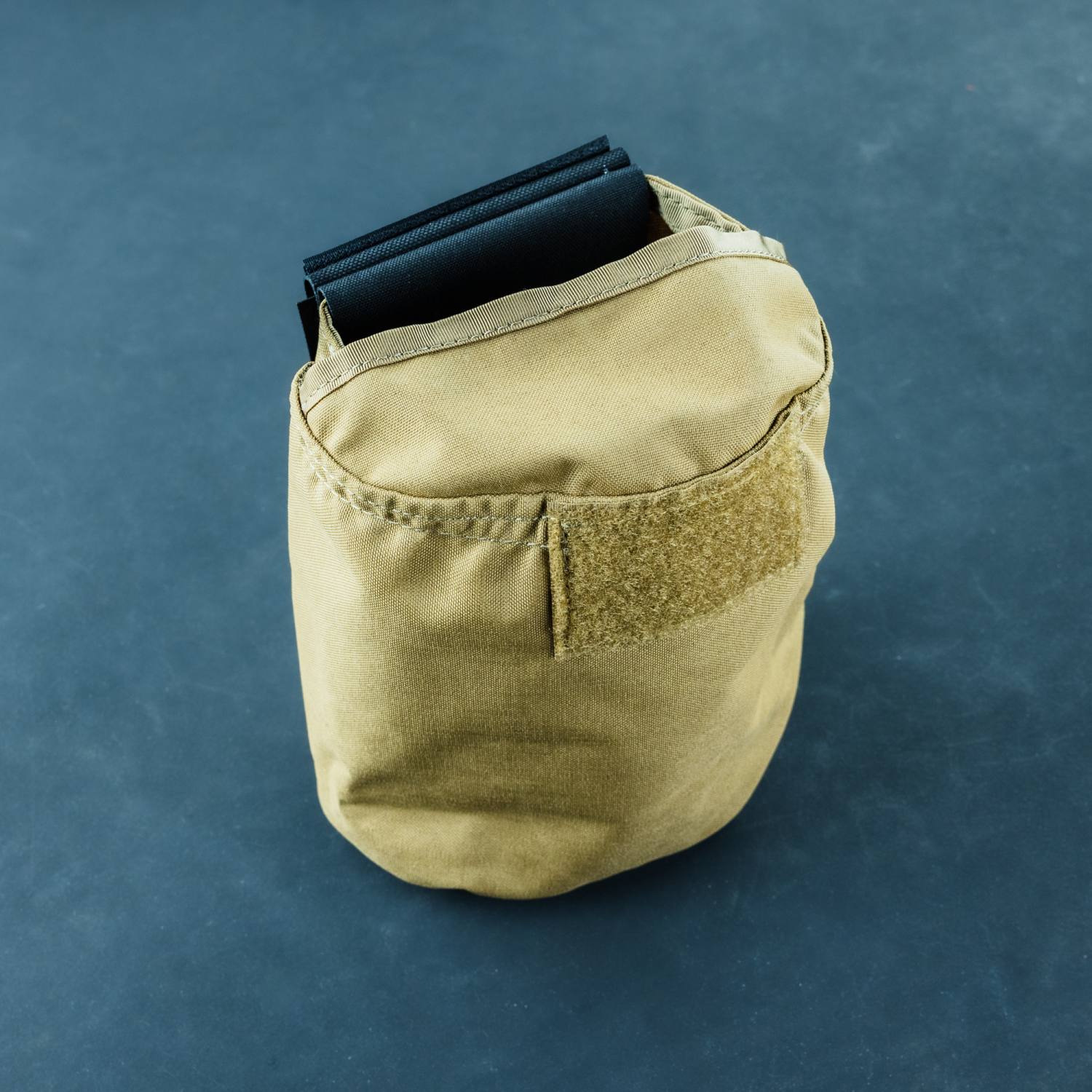 T.REX Dump Pouch – T.REX ARMS