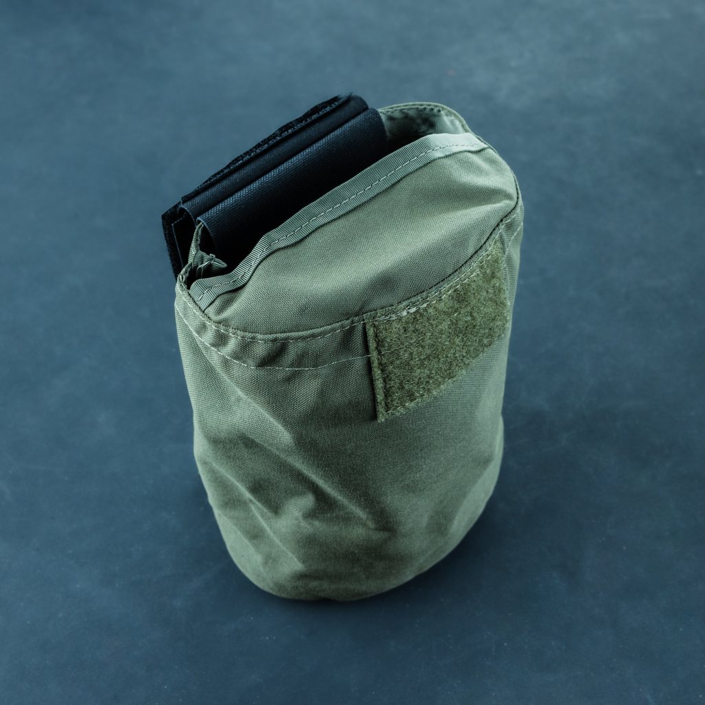 T.REX Dump Pouch – T.REX ARMS