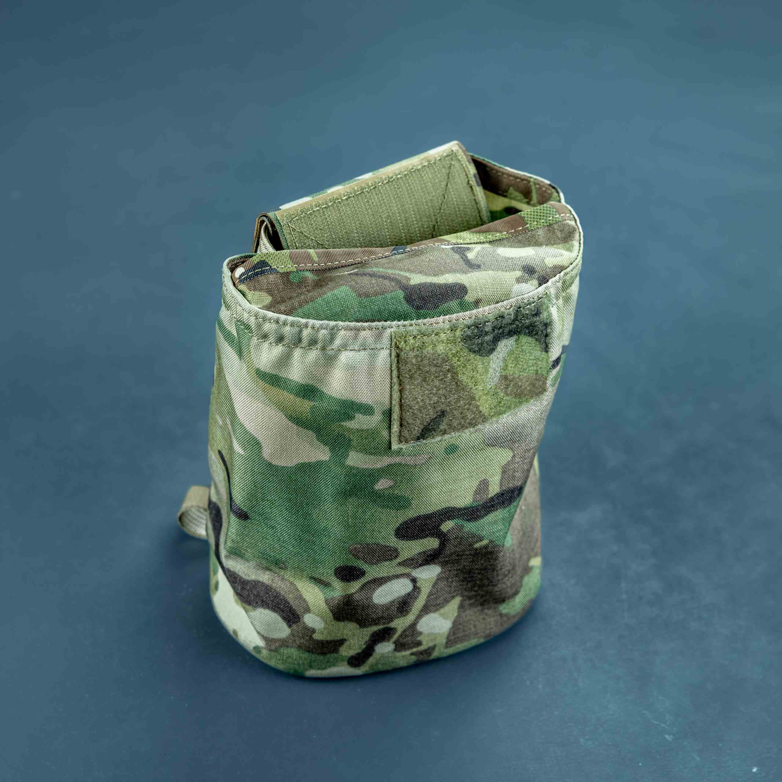 T.REX Dump Pouch – T.REX ARMS