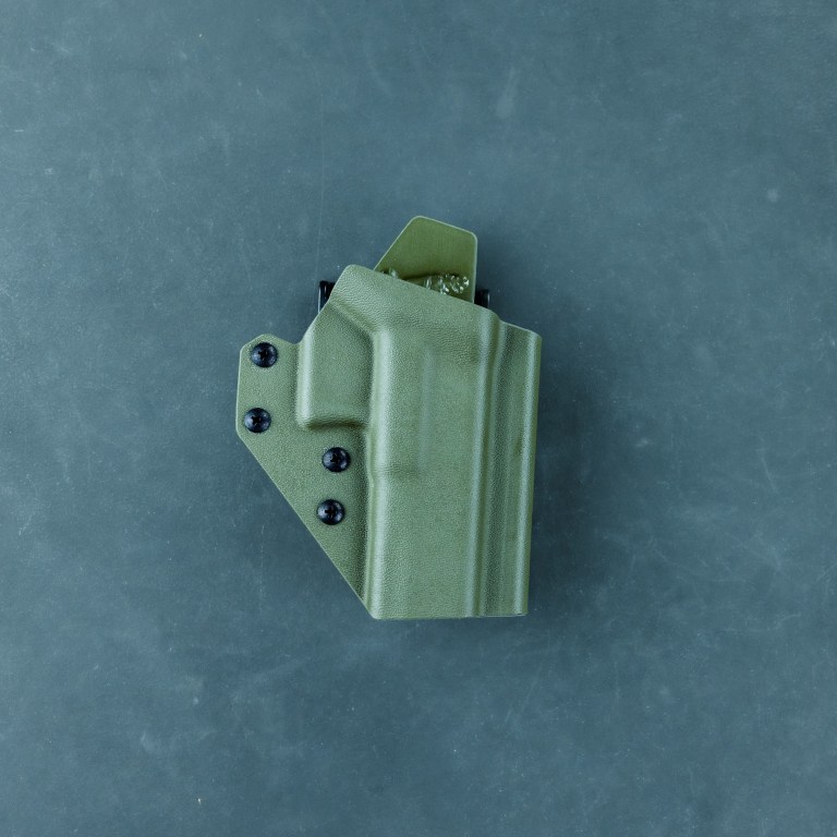 Ragnarok – Product categories – T.REX ARMS