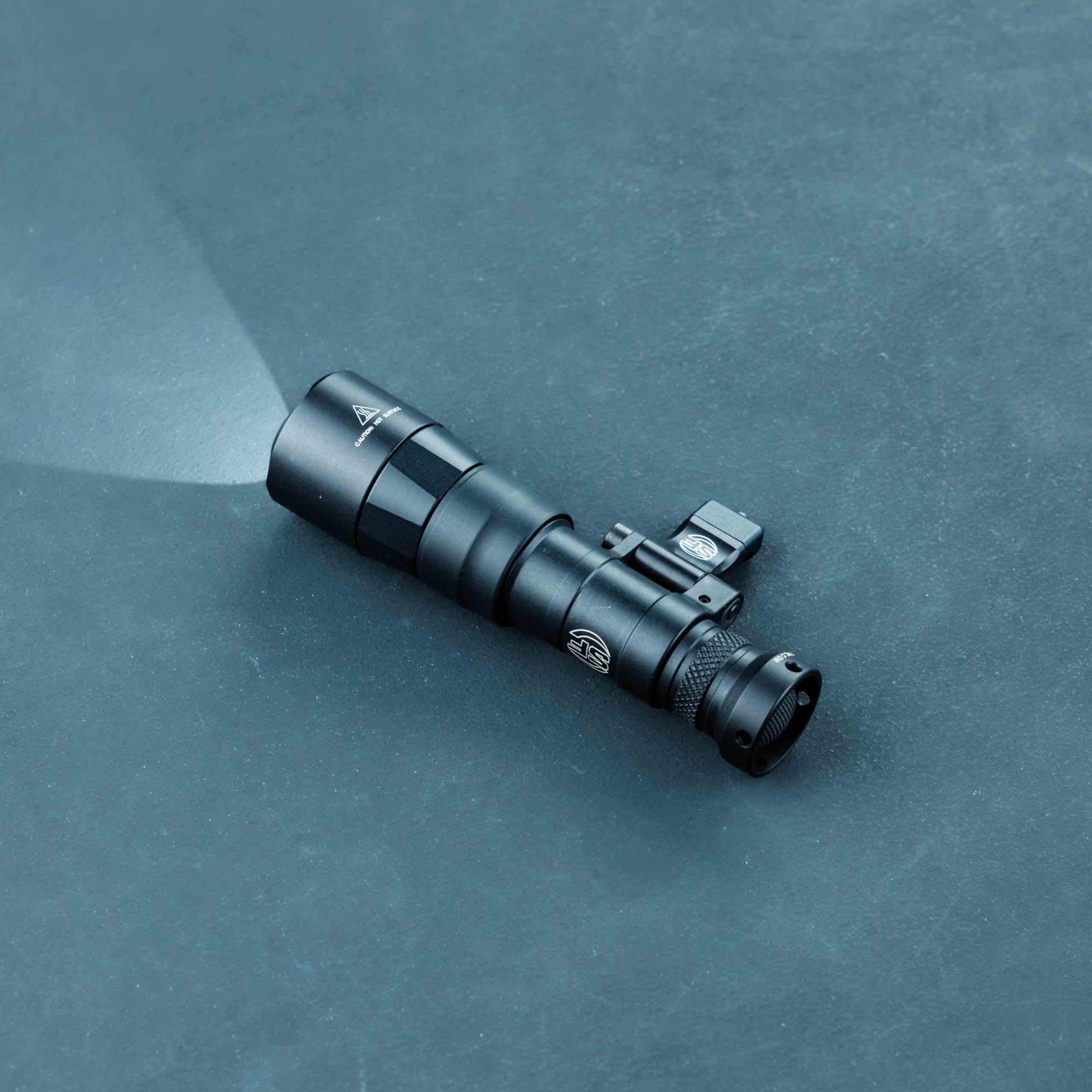 SureFire M340DFT Mini Scout Light PRO – T.REX ARMS