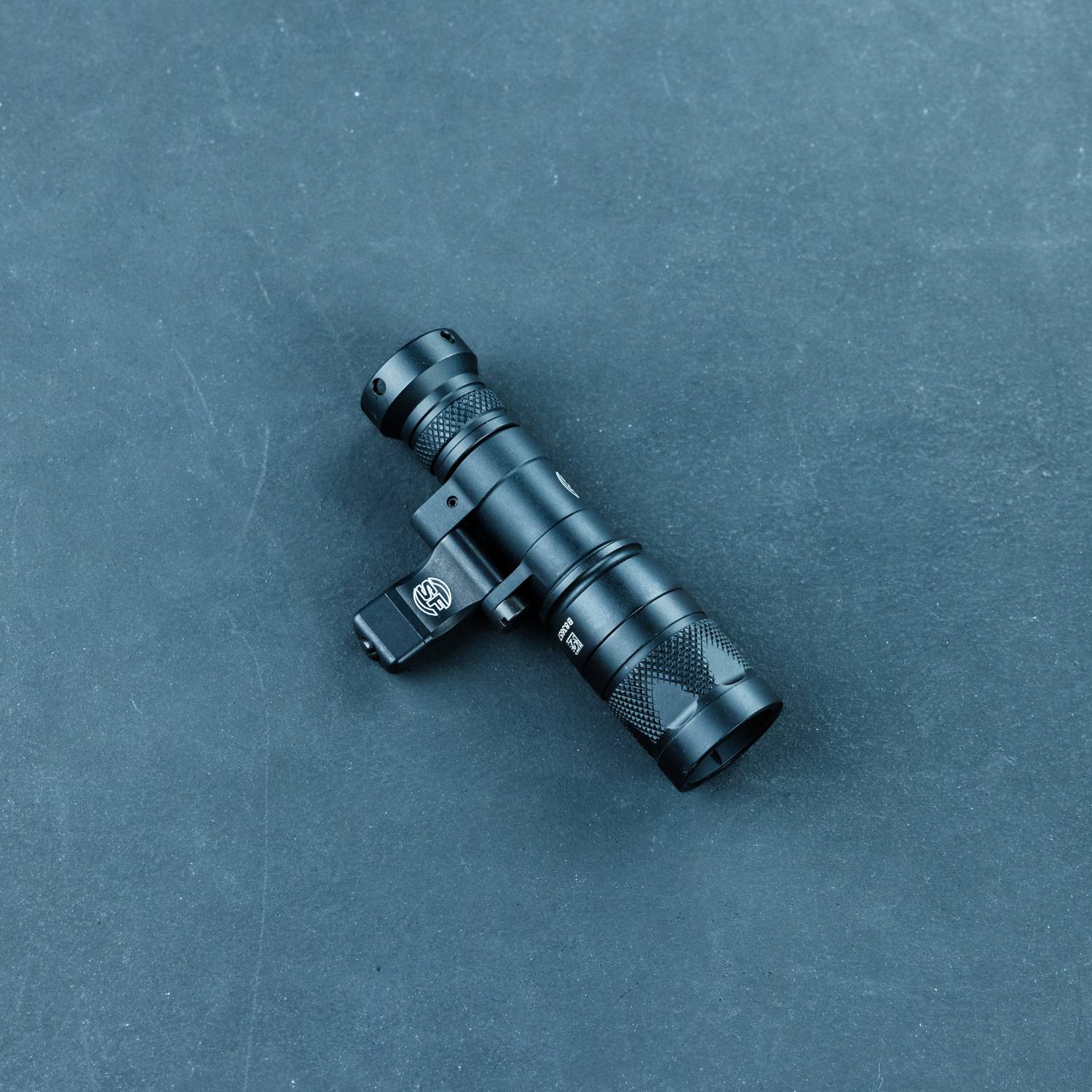 SureFire M340V WL/IR Mini Scout Light PRO – T.REX ARMS