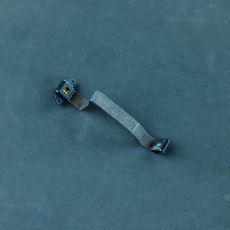 SureFire RSP Pistol Grip Switch for XVL2-IRC – T.REX ARMS