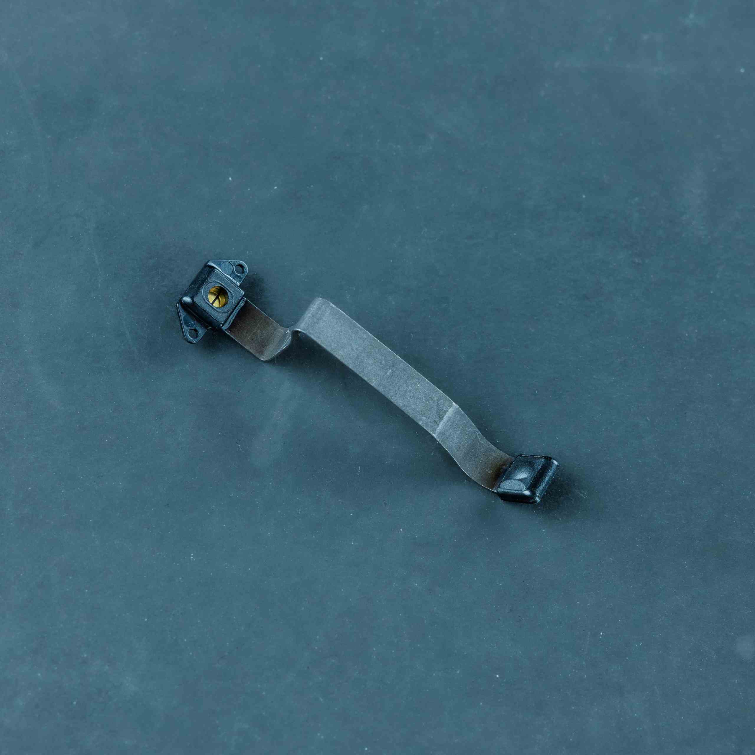 SureFire RSP Pistol Grip Switch for XVL2-IRC – T.REX ARMS