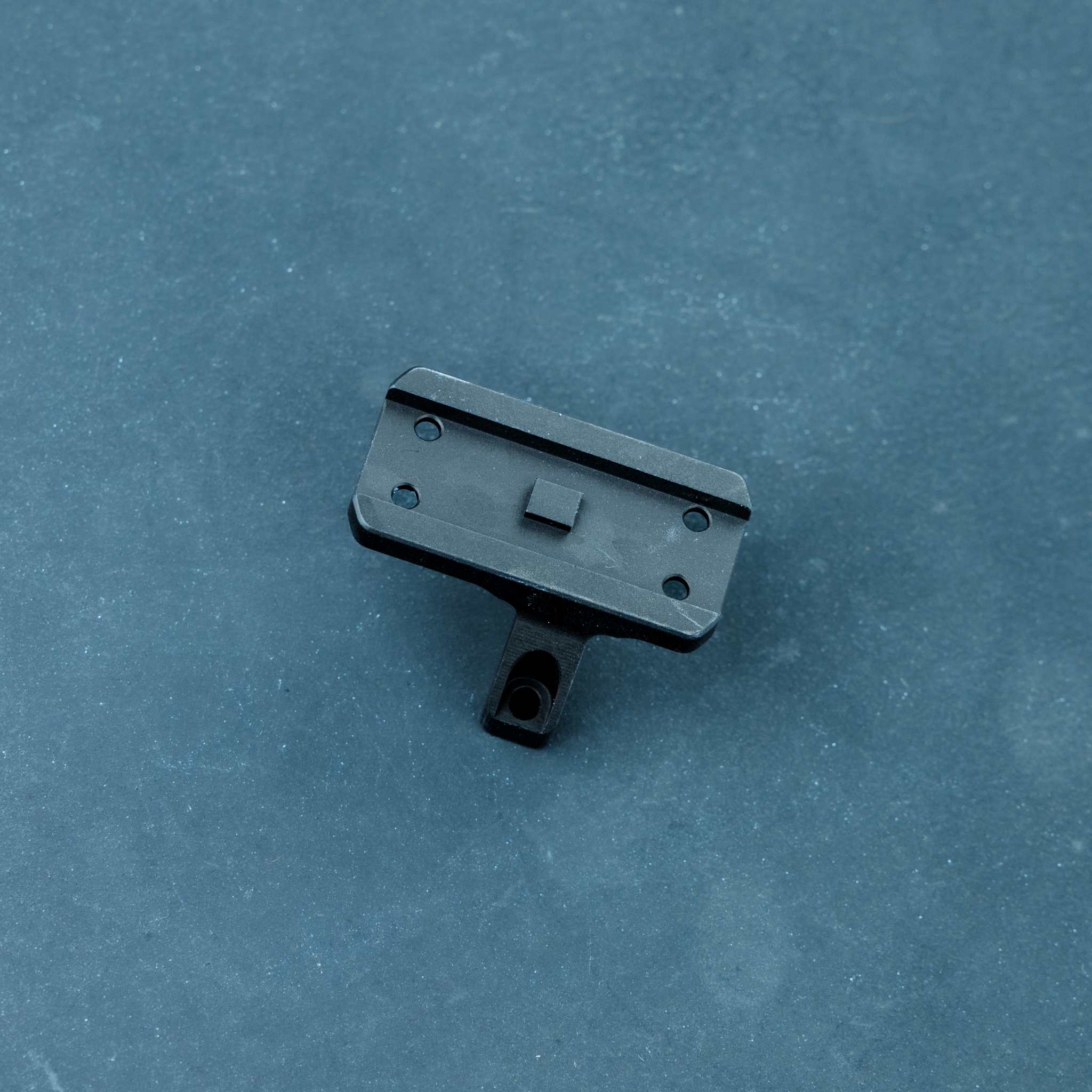 T.REX Aimpoint Acro Middle Mount for ACOG – T.REX ARMS