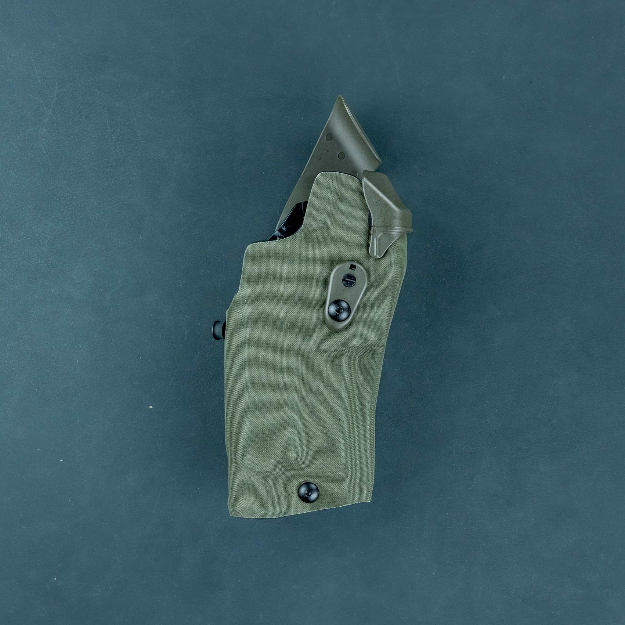 Safariland 6354RDS Holster – ALS Optic Compatible with Hood – T.REX ARMS