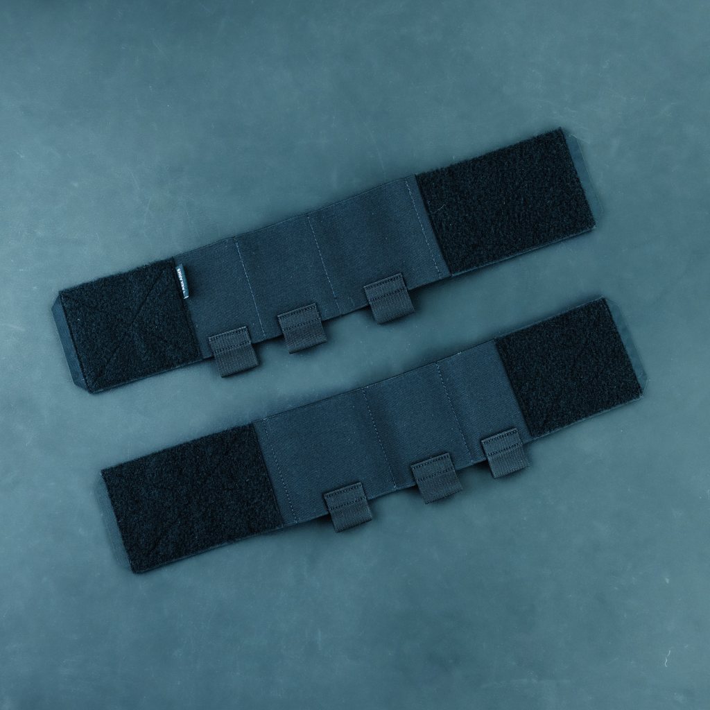 Body Armor – Product categories – T.REX ARMS