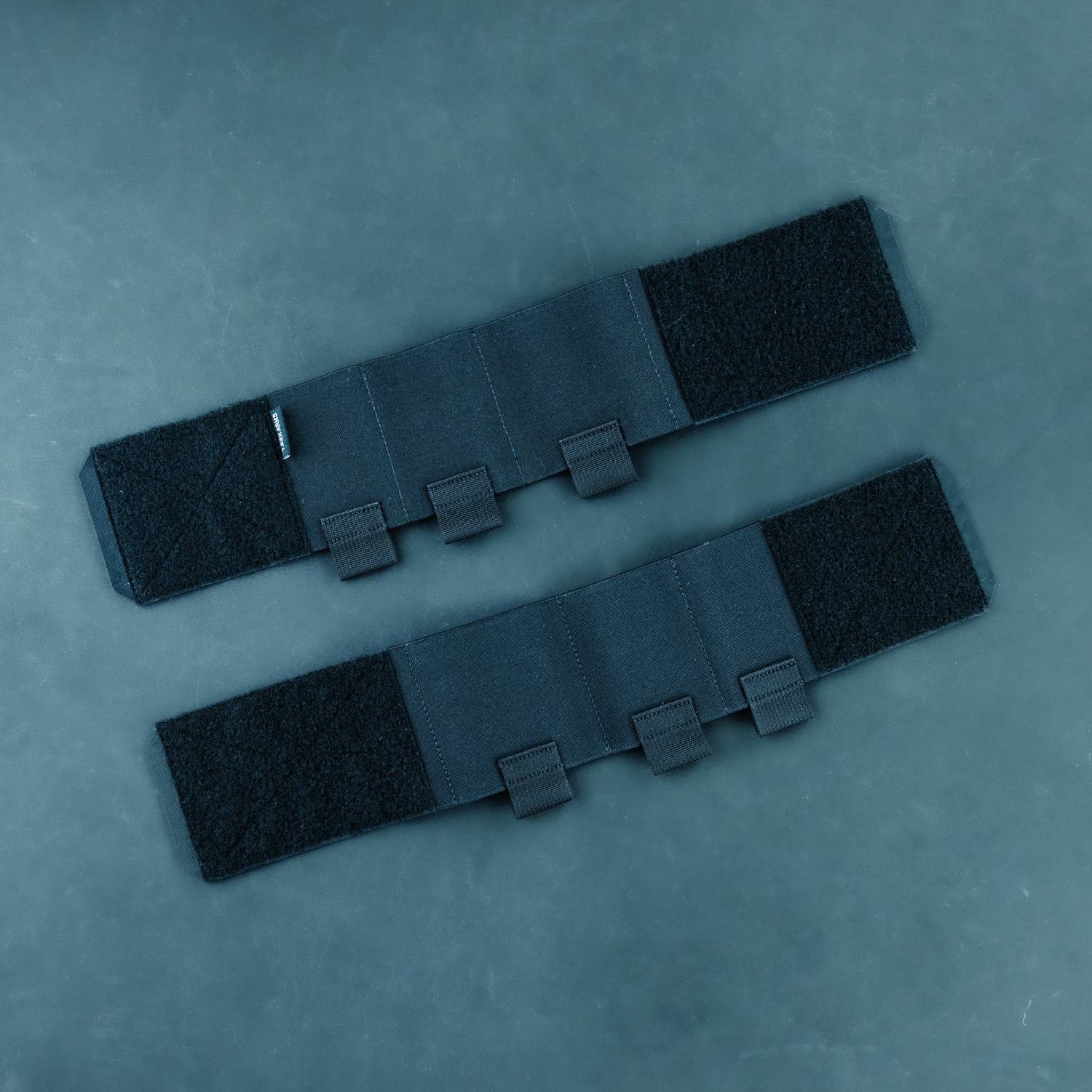 Body Armor – Product categories – T.REX ARMS