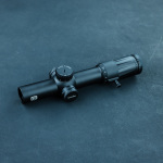 EOTECH Vudu 1-10×28 FFP – T.REX ARMS