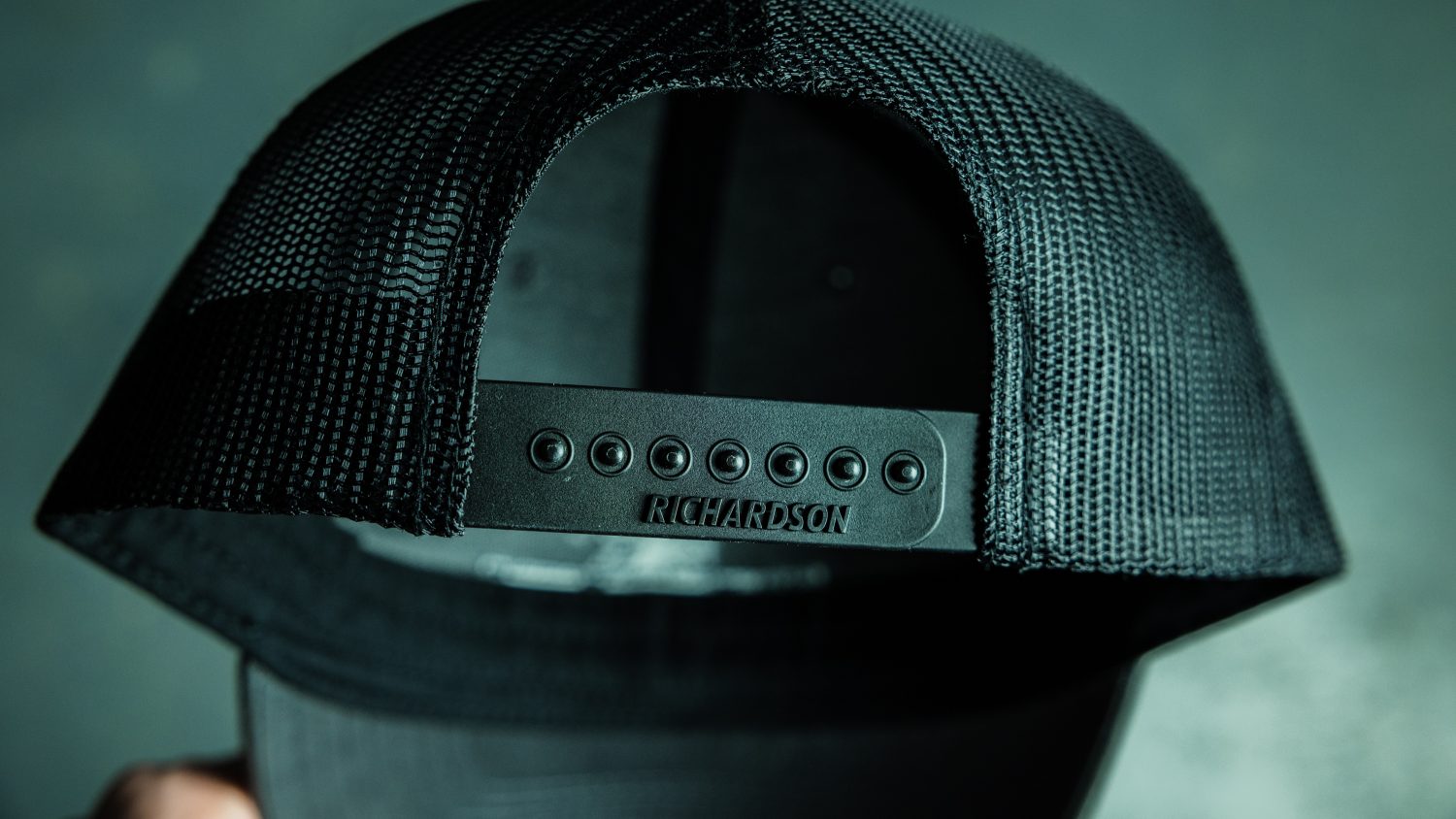 T.REX Premium Ballcap – T.REX ARMS