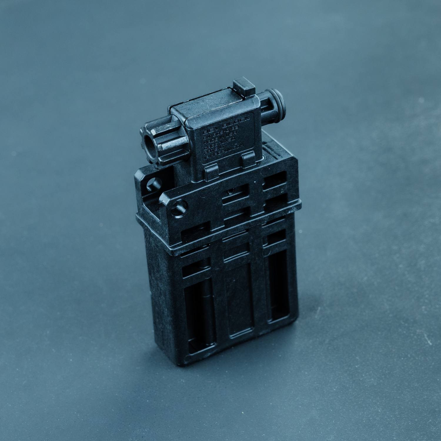 Magpul BEV Block – AR-15/M4 – T.REX ARMS