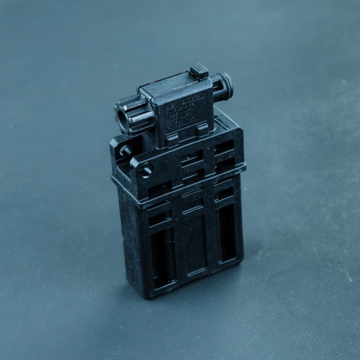 Magpul BEV Block – AR-15/M4 – T.REX ARMS