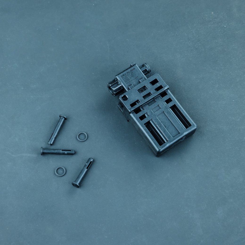 Magpul BEV Block – AR-15/M4 – T.REX ARMS