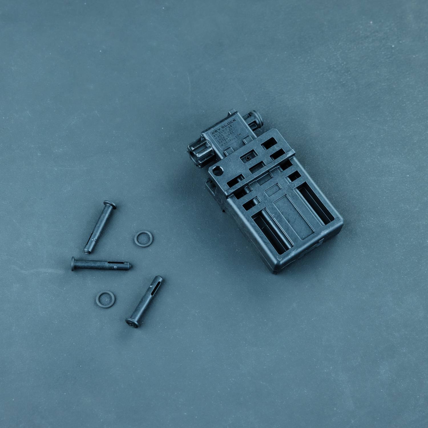 Magpul BEV Block – AR-15/M4 – T.REX ARMS