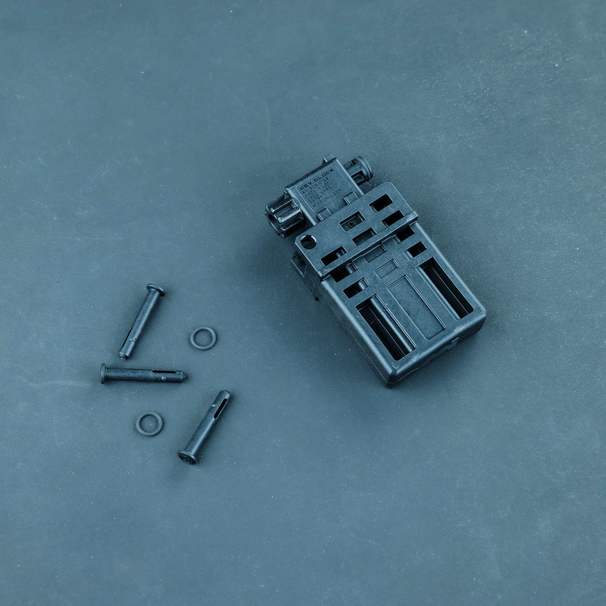 Magpul BEV Block – AR-15/M4 – T.REX ARMS