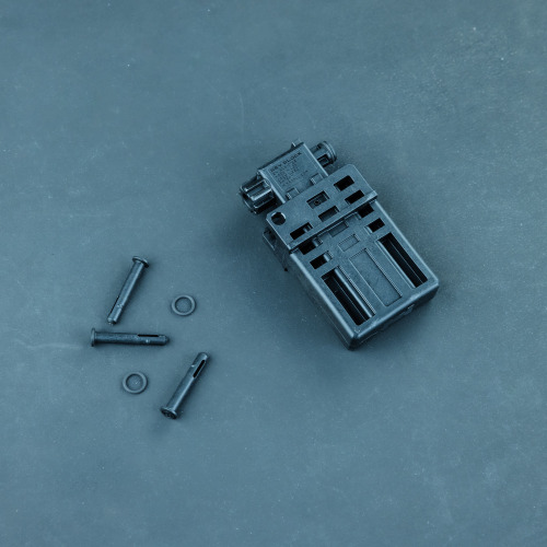 Magpul BEV Block – AR-15/M4 – T.REX ARMS