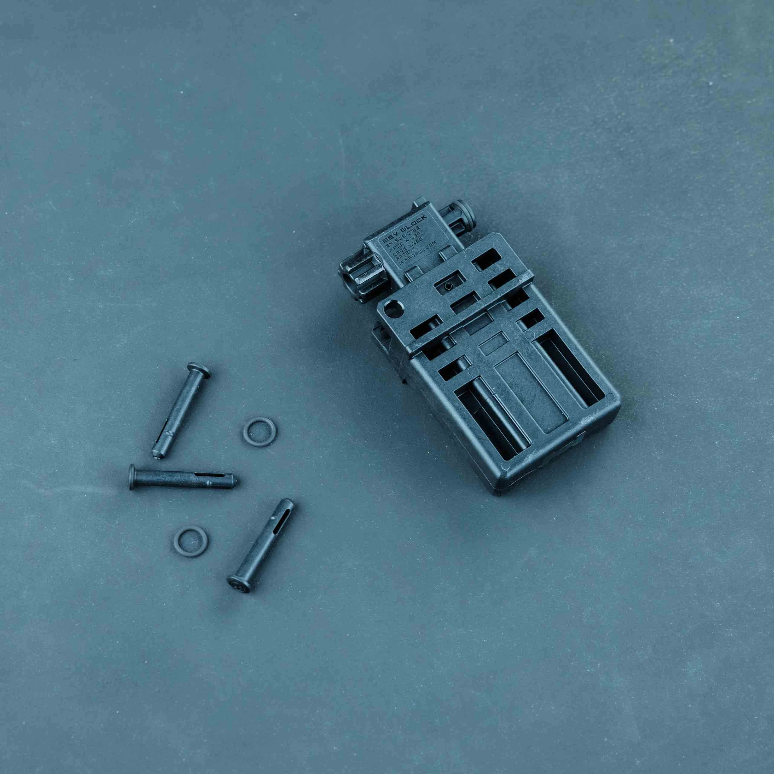Magpul BEV Block – AR-15/M4 – T.REX ARMS