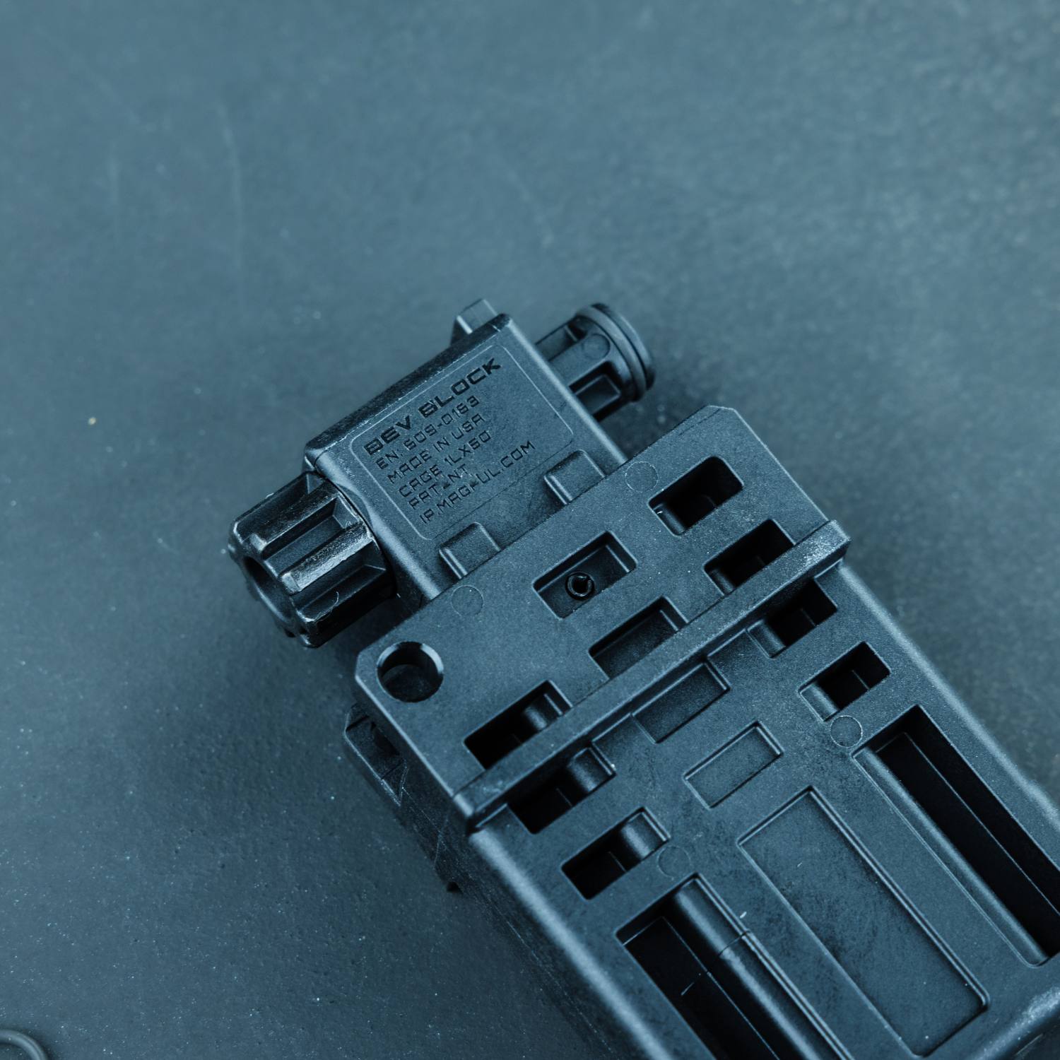 Magpul BEV Block – AR-15/M4 – T.REX ARMS