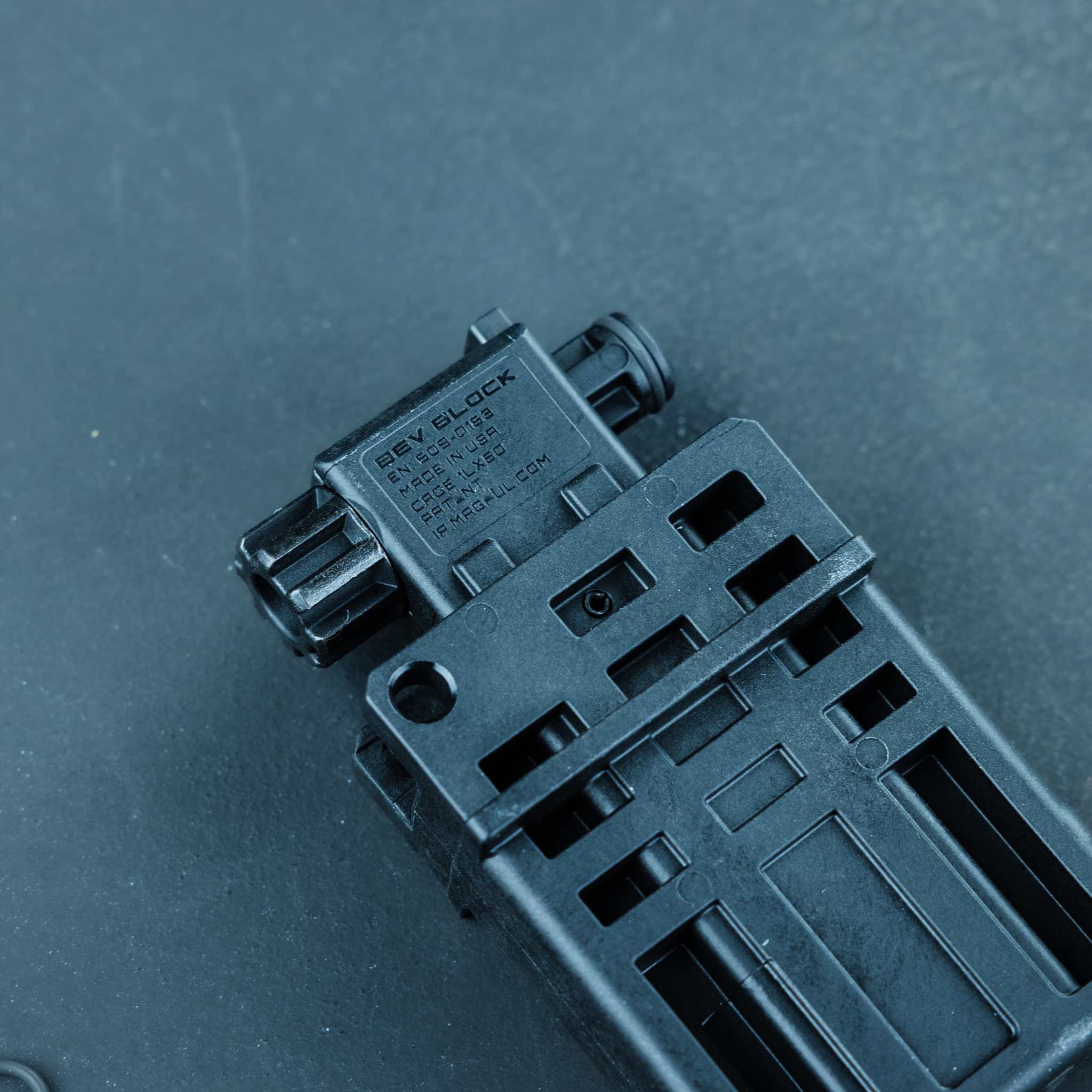 Magpul BEV Block – AR-15/M4 – T.REX ARMS