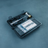 Wheeler AR-15 Roll Pin Install Tool Kit – T.REX ARMS