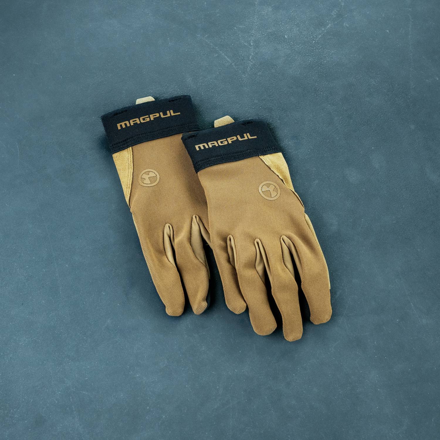 Magpul Technical Glove 2.0 – T.REX ARMS