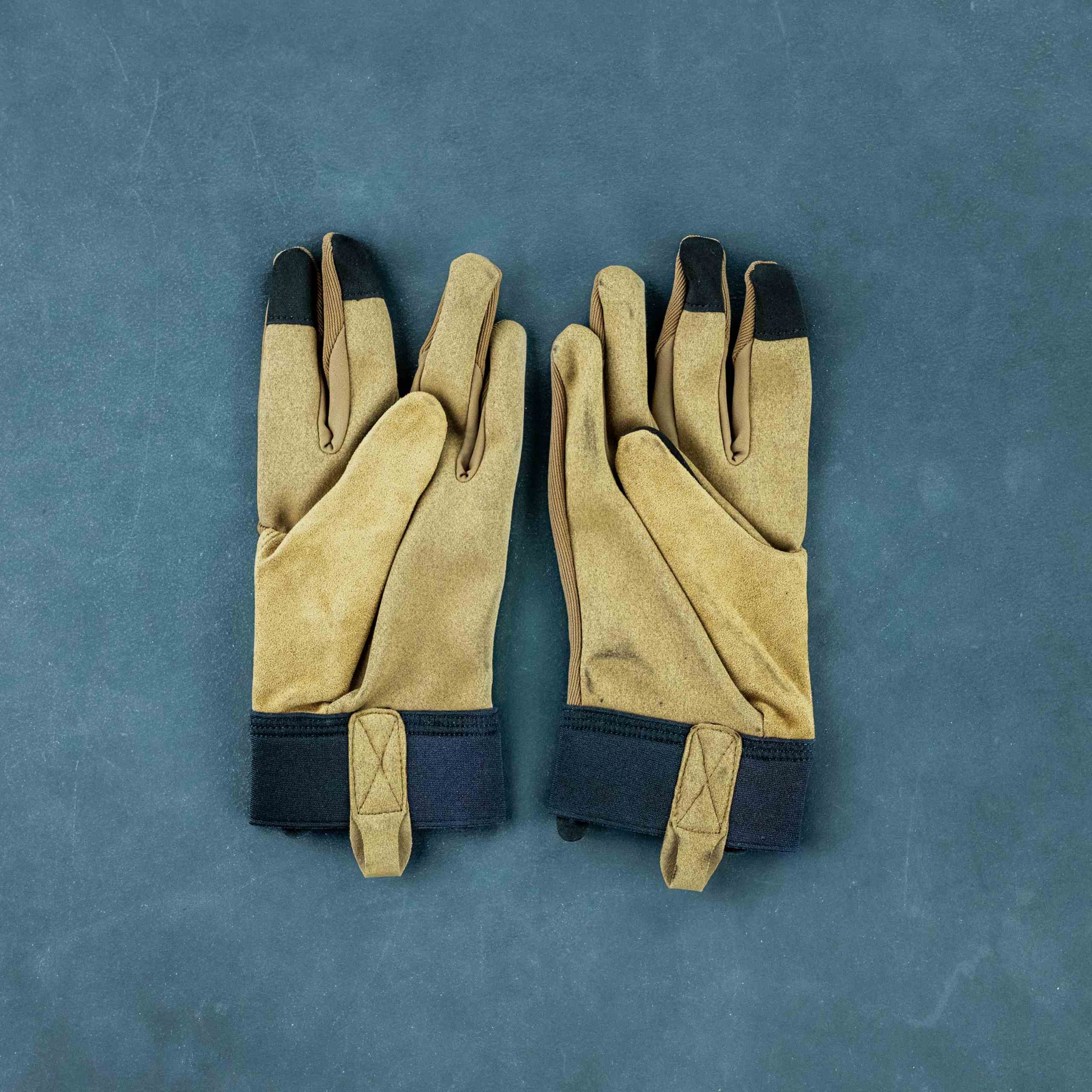 Magpul Technical Glove 2.0 – T.REX ARMS
