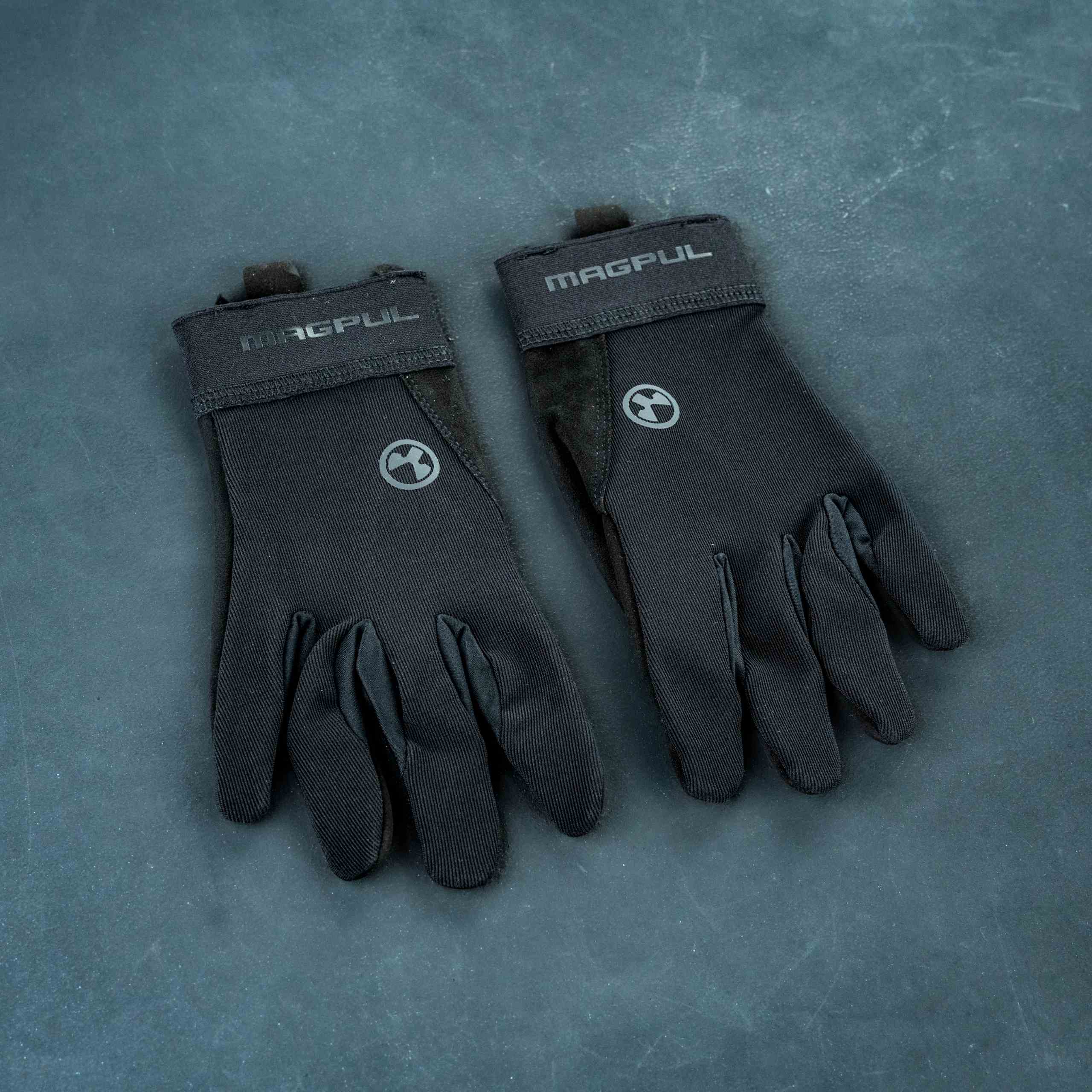 Magpul Technical Glove 2.0 – T.REX ARMS