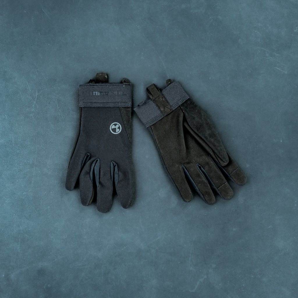 Armor/PPE – Product categories – T.REX ARMS