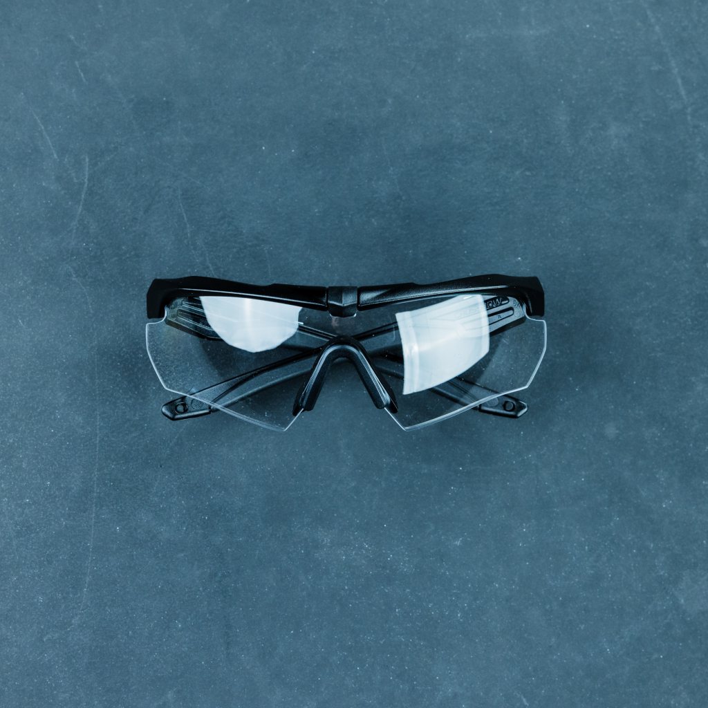 ESS Crossbow 2x Kit – T.REX ARMS