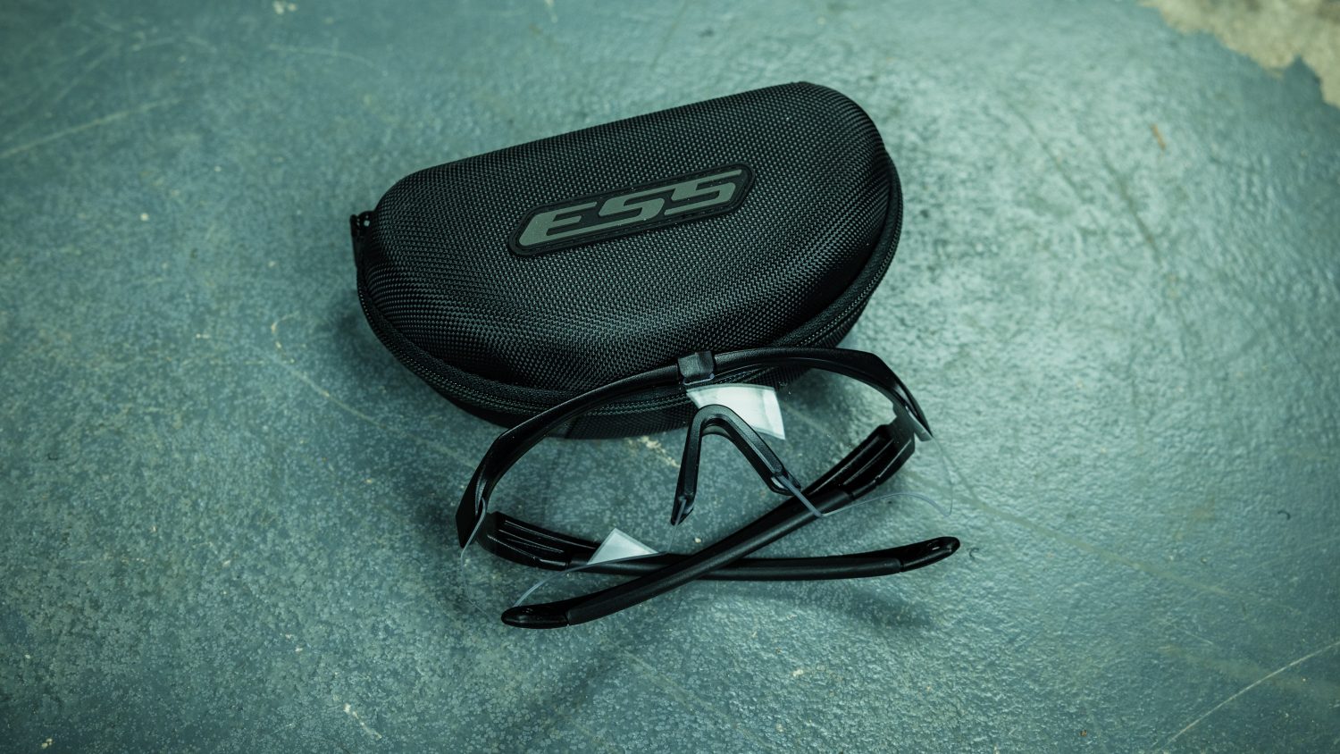 ESS Crossbow 2x Kit – T.REX ARMS