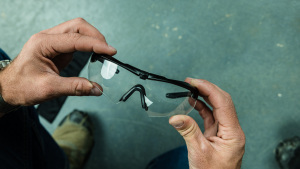 ESS Crossbow Replacement Lens – T.REX ARMS