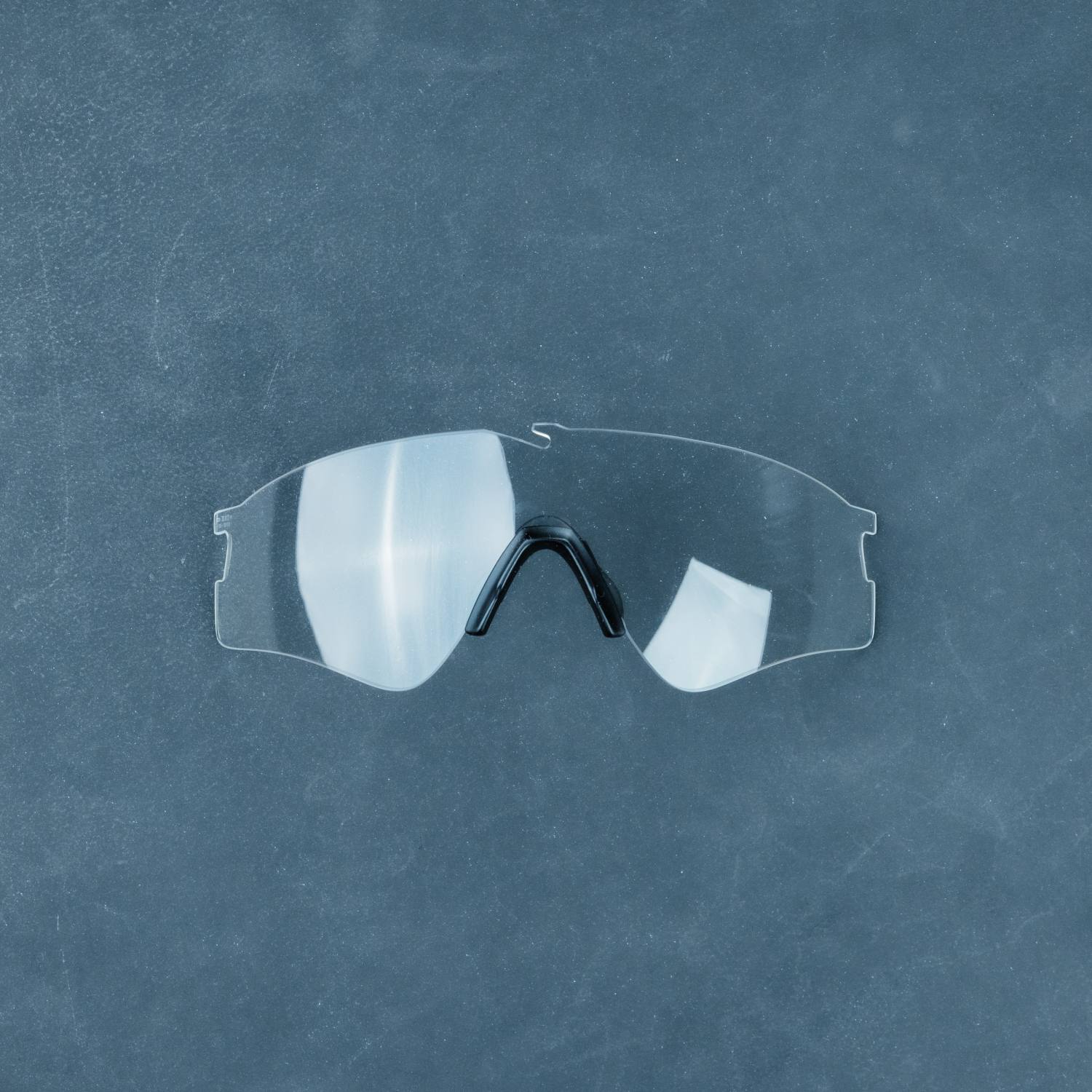Oakley Standard Issue Ballistic M Frame Alpha Replacement Lens – T.REX ARMS