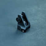 PRI Fixed Rear Sight – T.REX ARMS