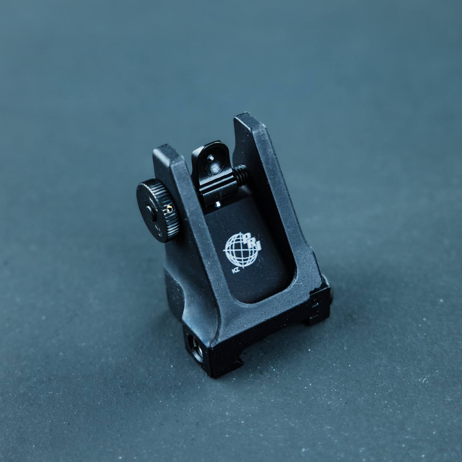PRI Fixed Rear Sight – T.REX ARMS