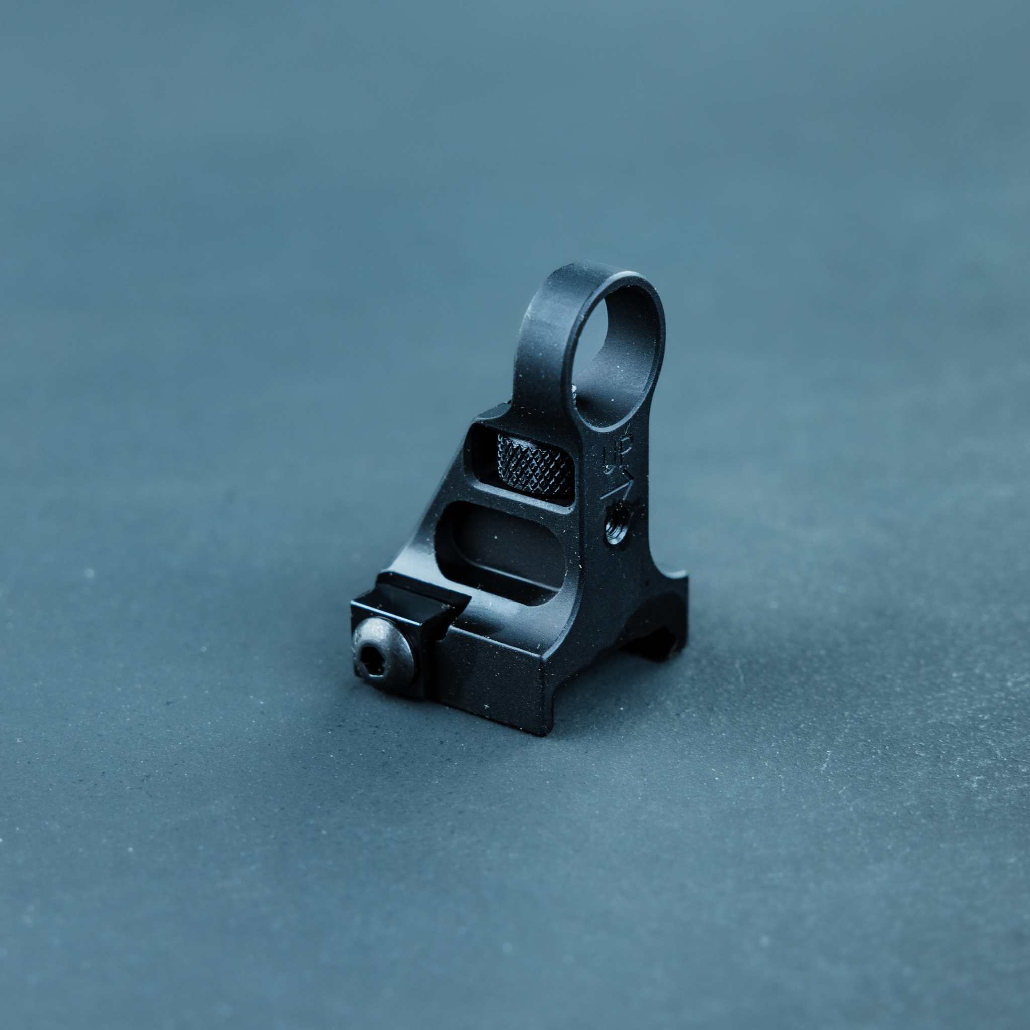 Iron Sights – Product categories – T.REX ARMS