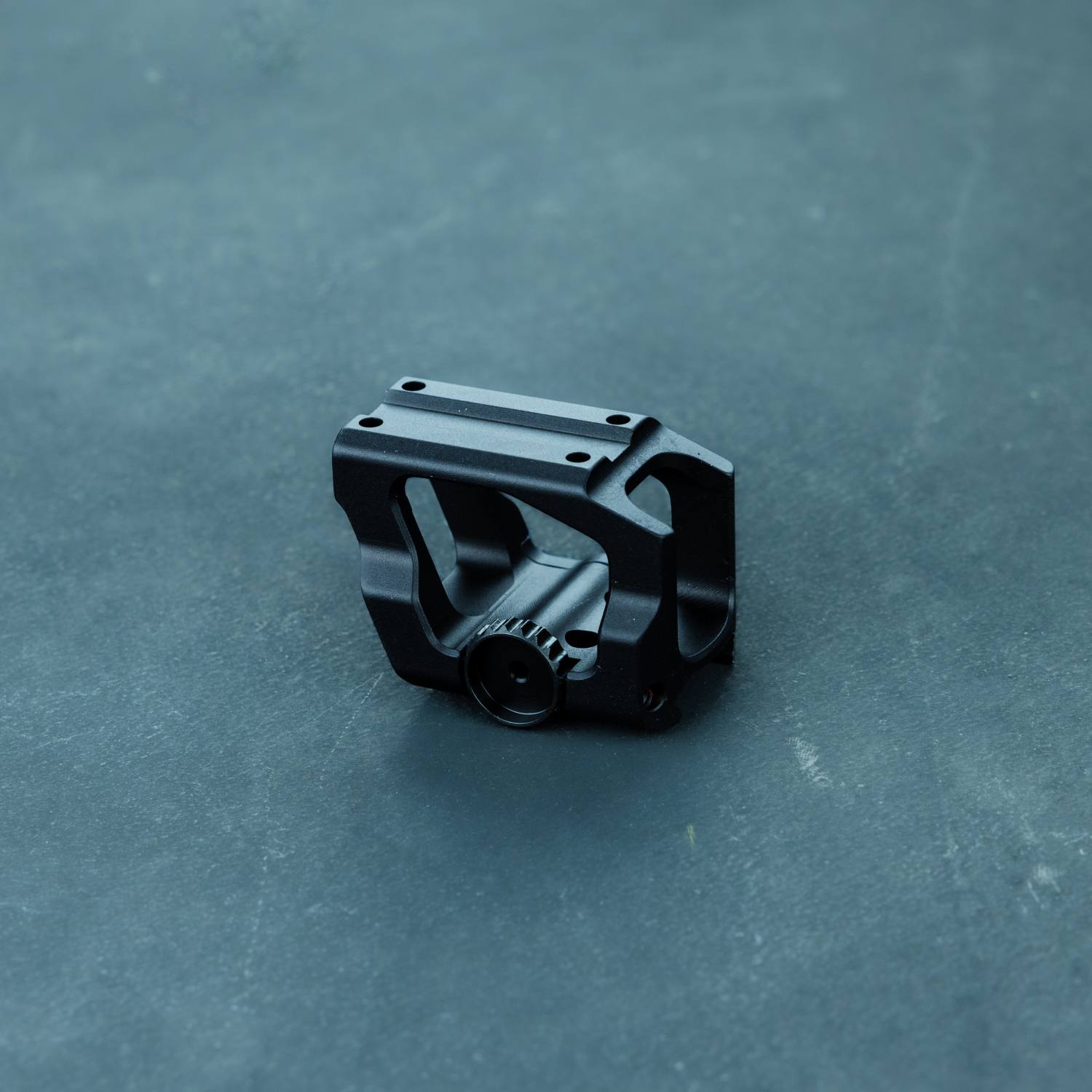 Scalarworks Peak 02 Folding Sight Set T Rex Arms