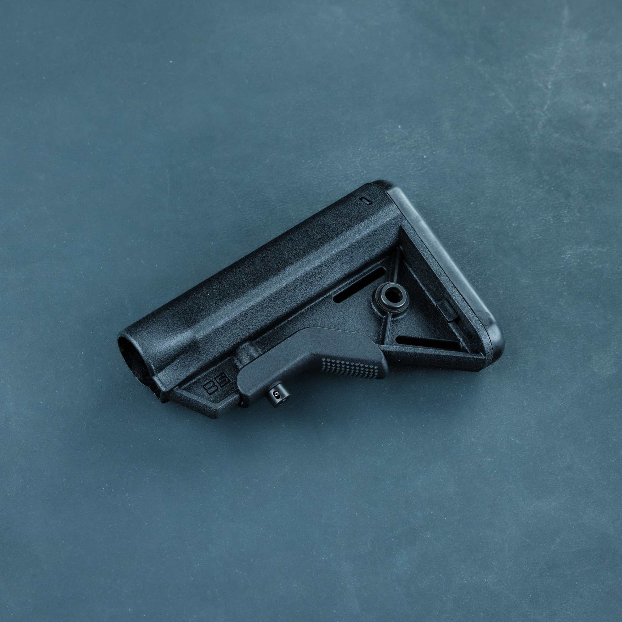 B5 Systems BRAVO Stock – T.REX ARMS