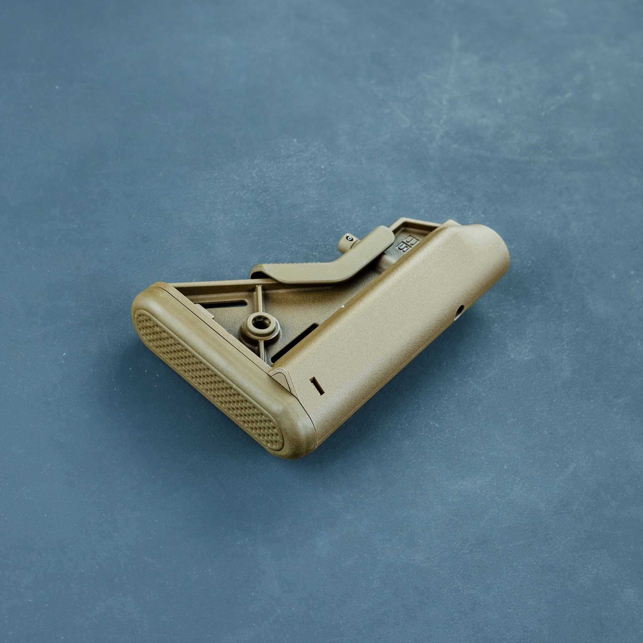 B5 Systems BRAVO Stock – T.REX ARMS