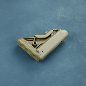 B5 Systems BRAVO Stock – T.REX ARMS