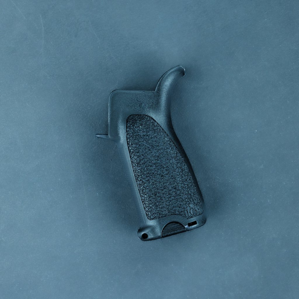 BCMGUNFIGHTER Vertical Grip – T.REX ARMS