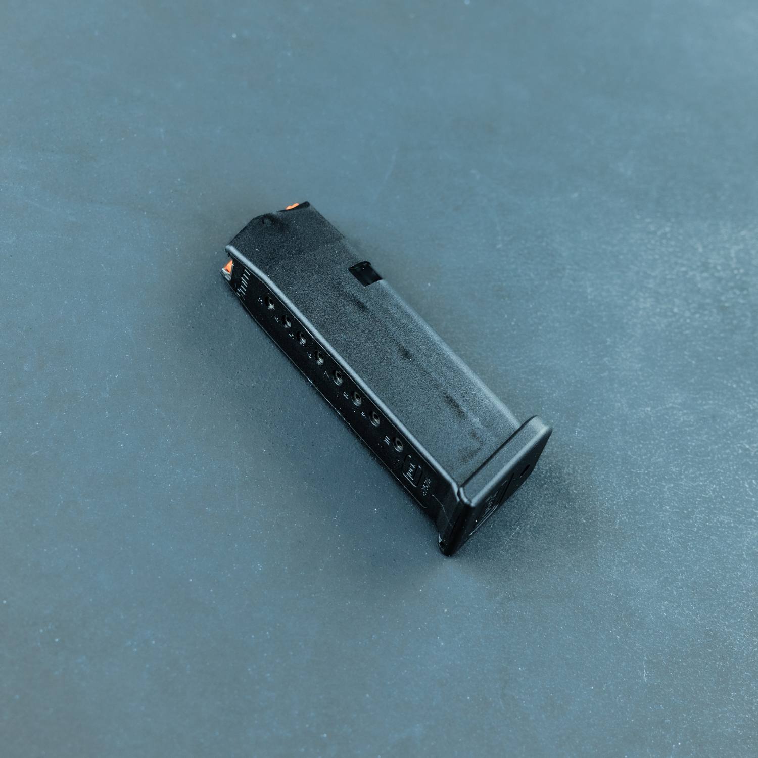 OEM Glock Magazine – T.REX ARMS