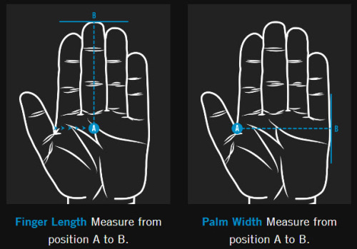 Mechanix The Original® Gloves – T.REX ARMS