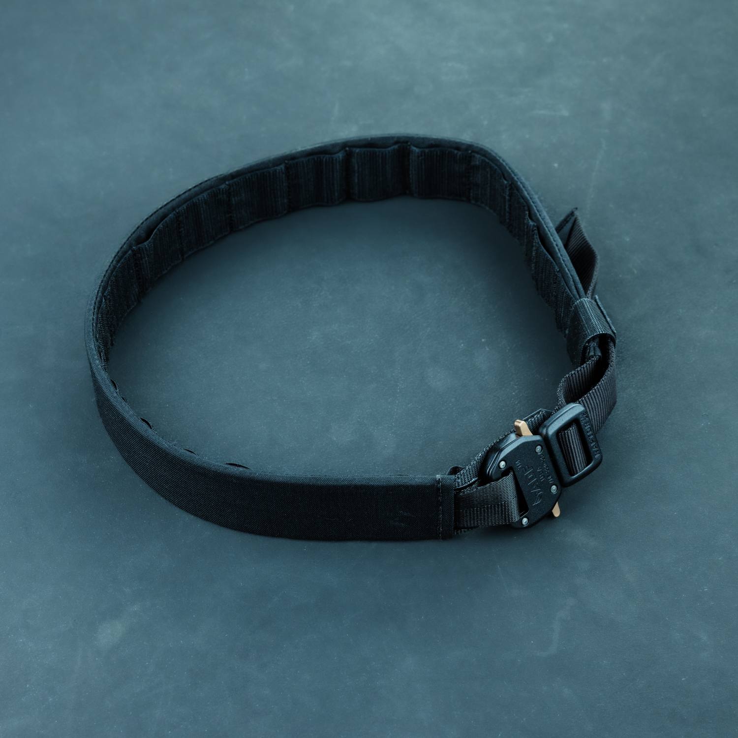 T.REX Speed Belt – Outer – T.REX ARMS