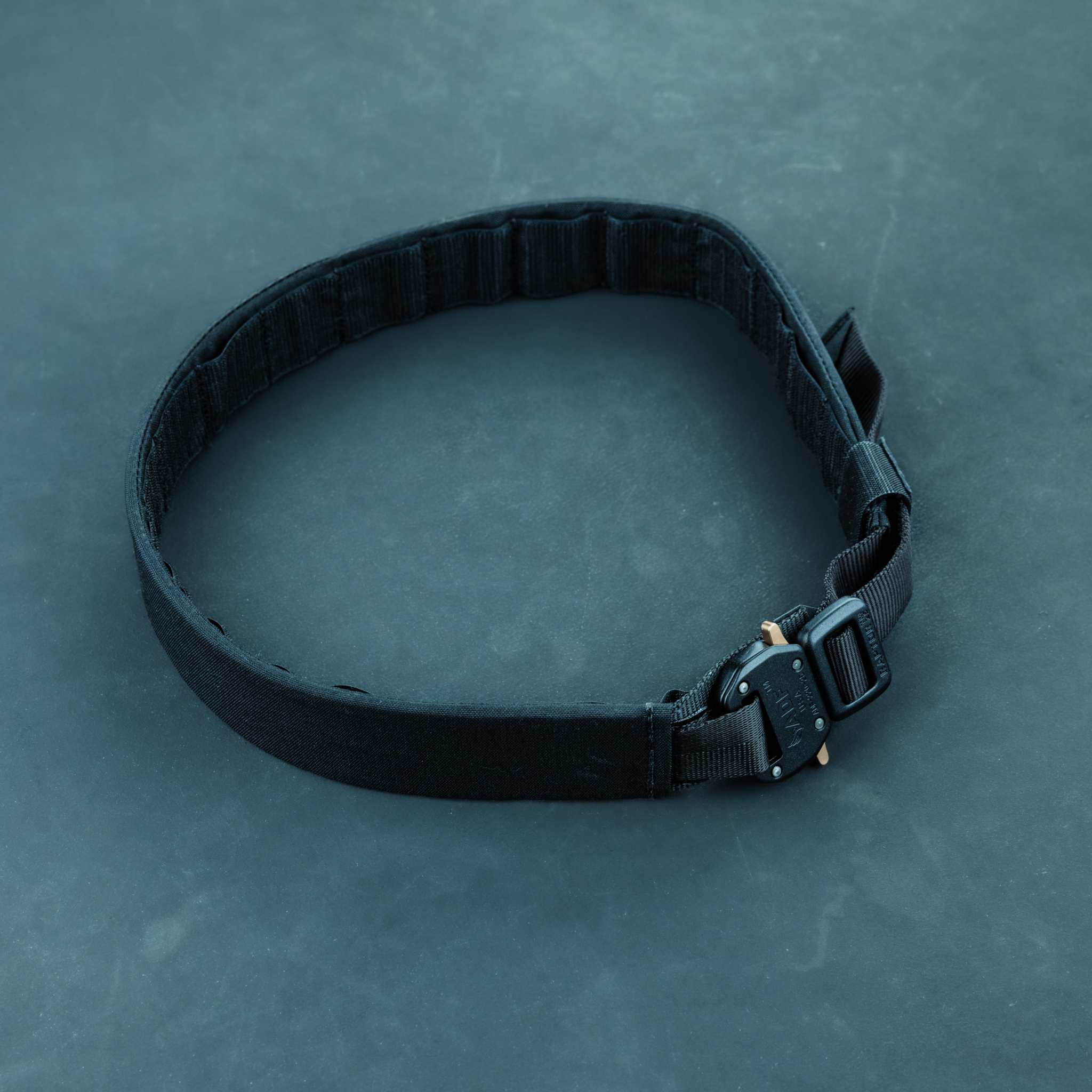 T.REX Speed Belt – Outer – T.REX ARMS