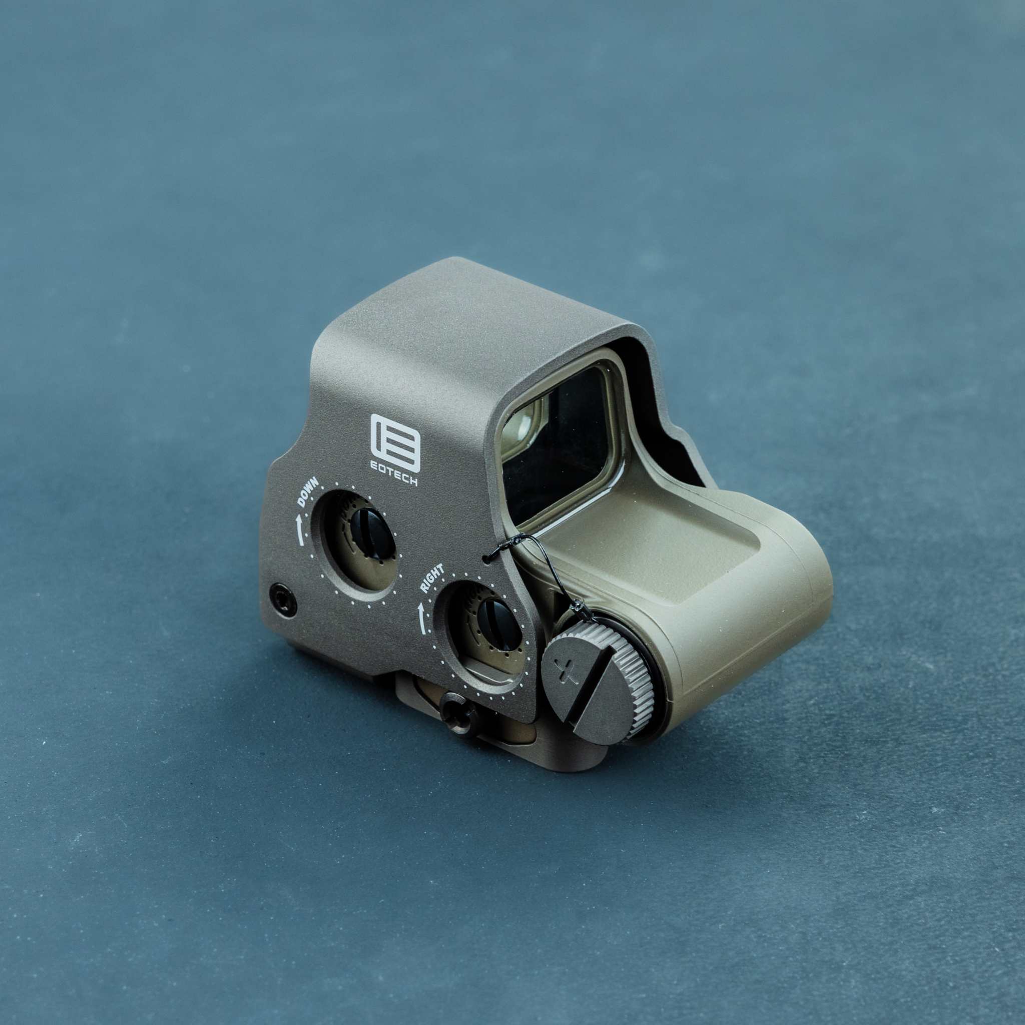 EOTECH HWS – Product categories – T.REX ARMS